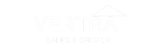 Vertra Elevators — Elevate Your Journey